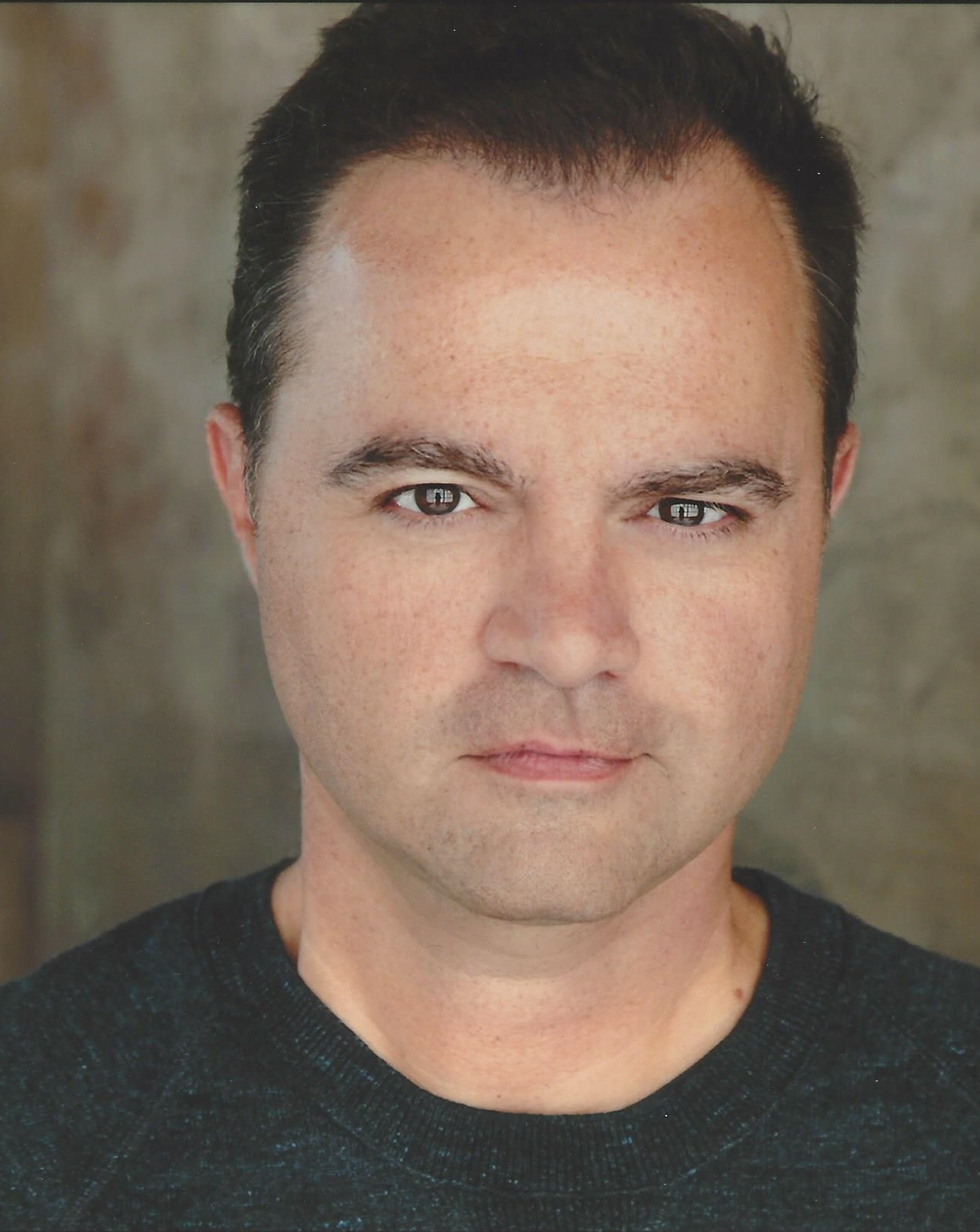 Tap Dancing in the Rain in San Diego? Award-Winning San Diego Musical ...