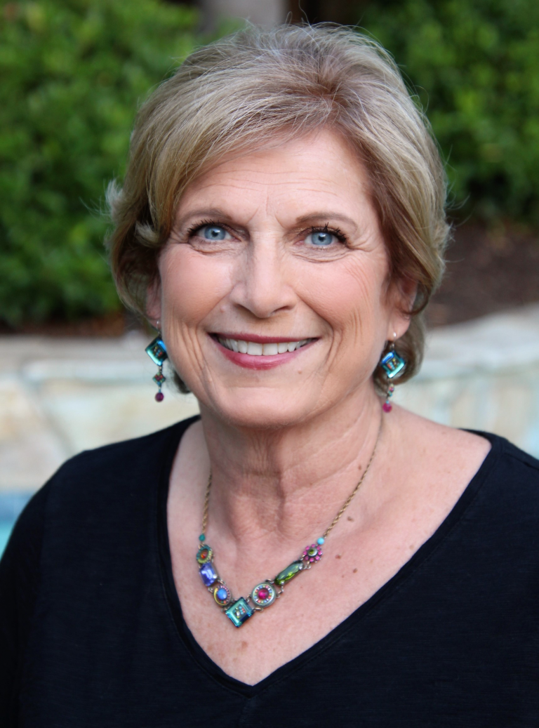 SJF Communications- 'Creative Ideas | Dynamic Results' – PR – Publicist ...